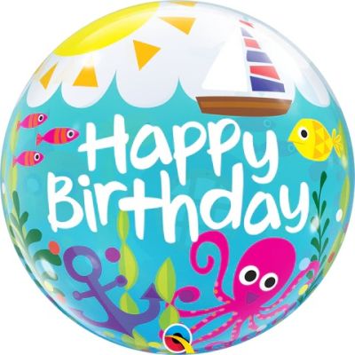 Hayden Agencies - Wholesale Balloons & Party Supplies