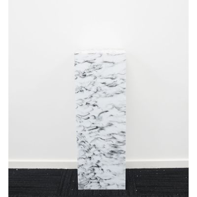 Wholesale Plinths - Decorative Structures - Wholesale Balloons & Event ...