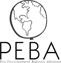Pro Environment Balloon Alliance